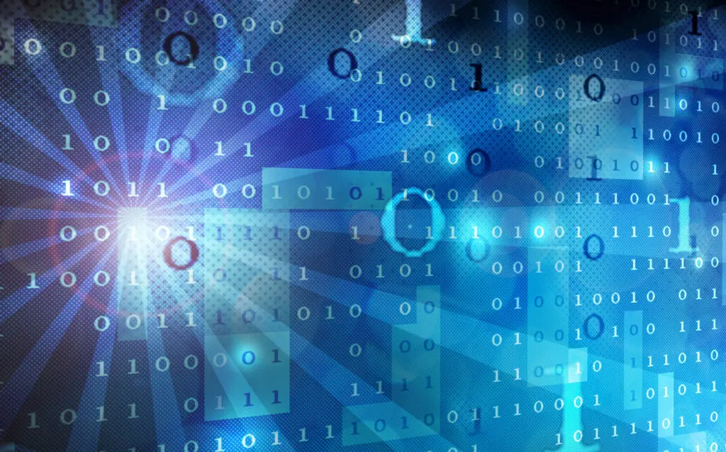 APPA Releases Guide for Organisations Looking to Get Started on ...